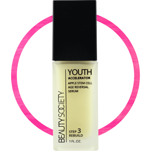 Discover your best Skincare Routine | Beauty Advisor | Beauty Society