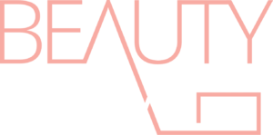 BeautyBox - Discover the Beauty of a Box