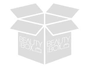 BeautyBox - Discover the Beauty of a Box