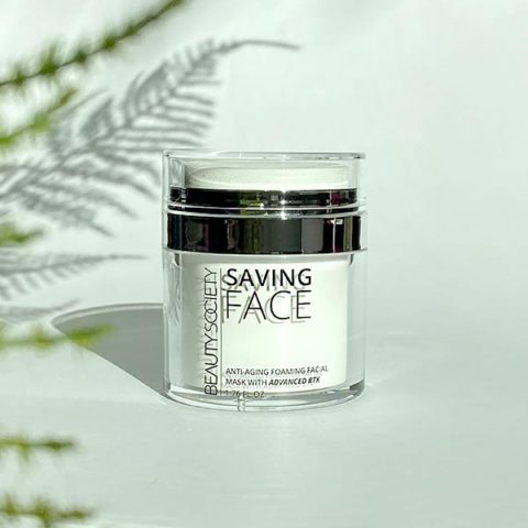 Discover your best Skincare Routine | Beauty Advisor | Beauty Society