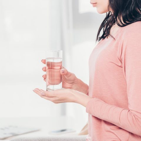 Infuse HA is Here! - Beauty Society