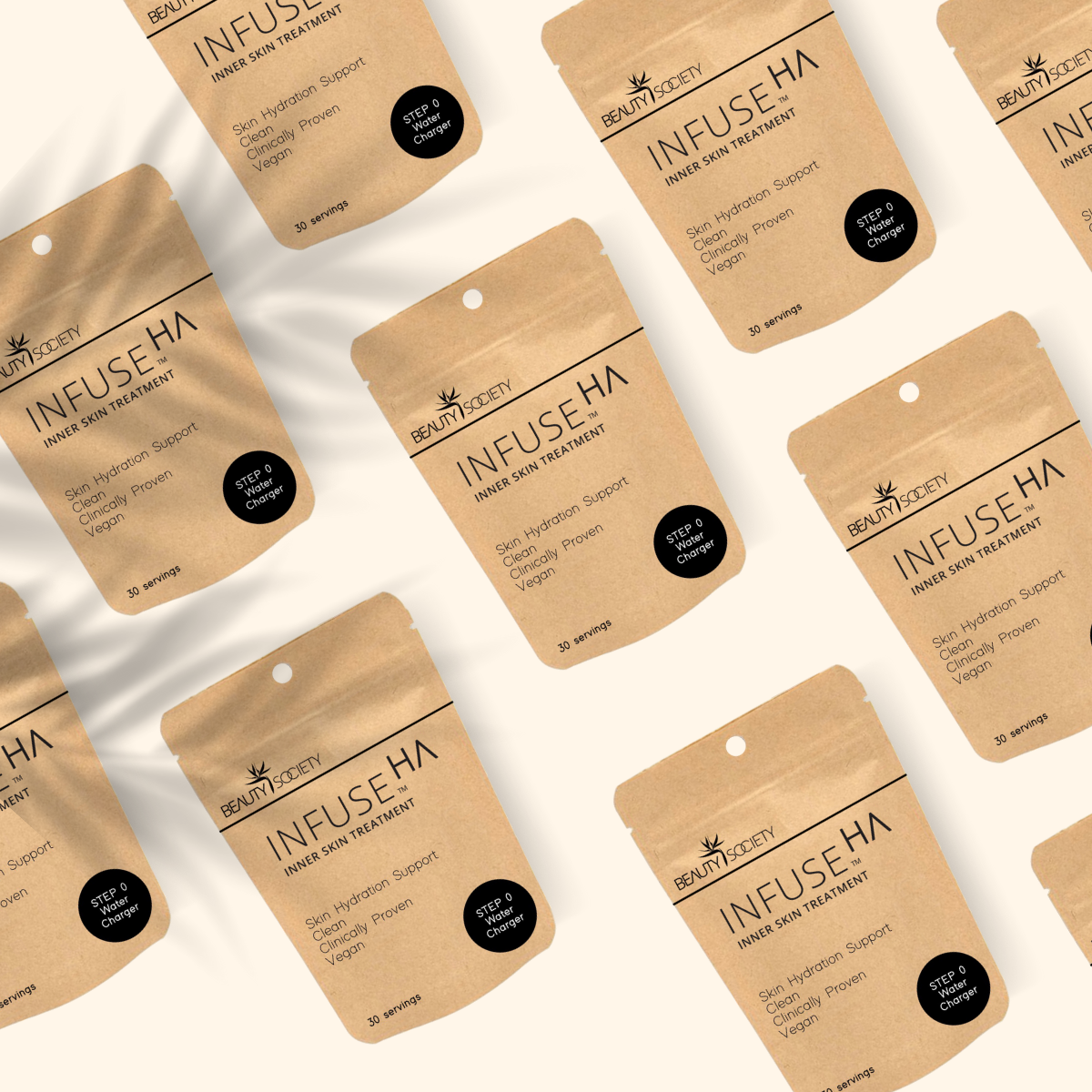 Discover your best Skincare Routine | Beauty Advisor | Beauty Society