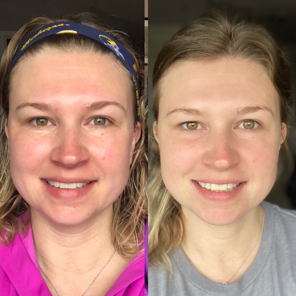 Transformations - Discover the Beauty of a Box