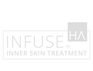 Society+ - Beauty Society - Started Sign Up NOW