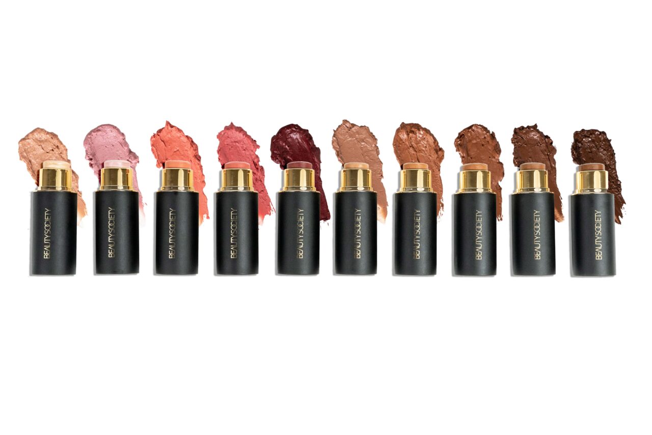 Discover your best Skincare Routine | Beauty Advisor | Beauty Society