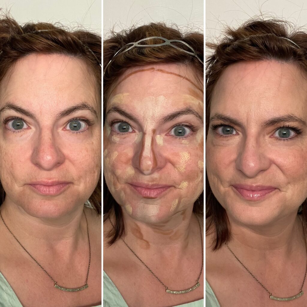 Transformations - Discover the Beauty of a Box