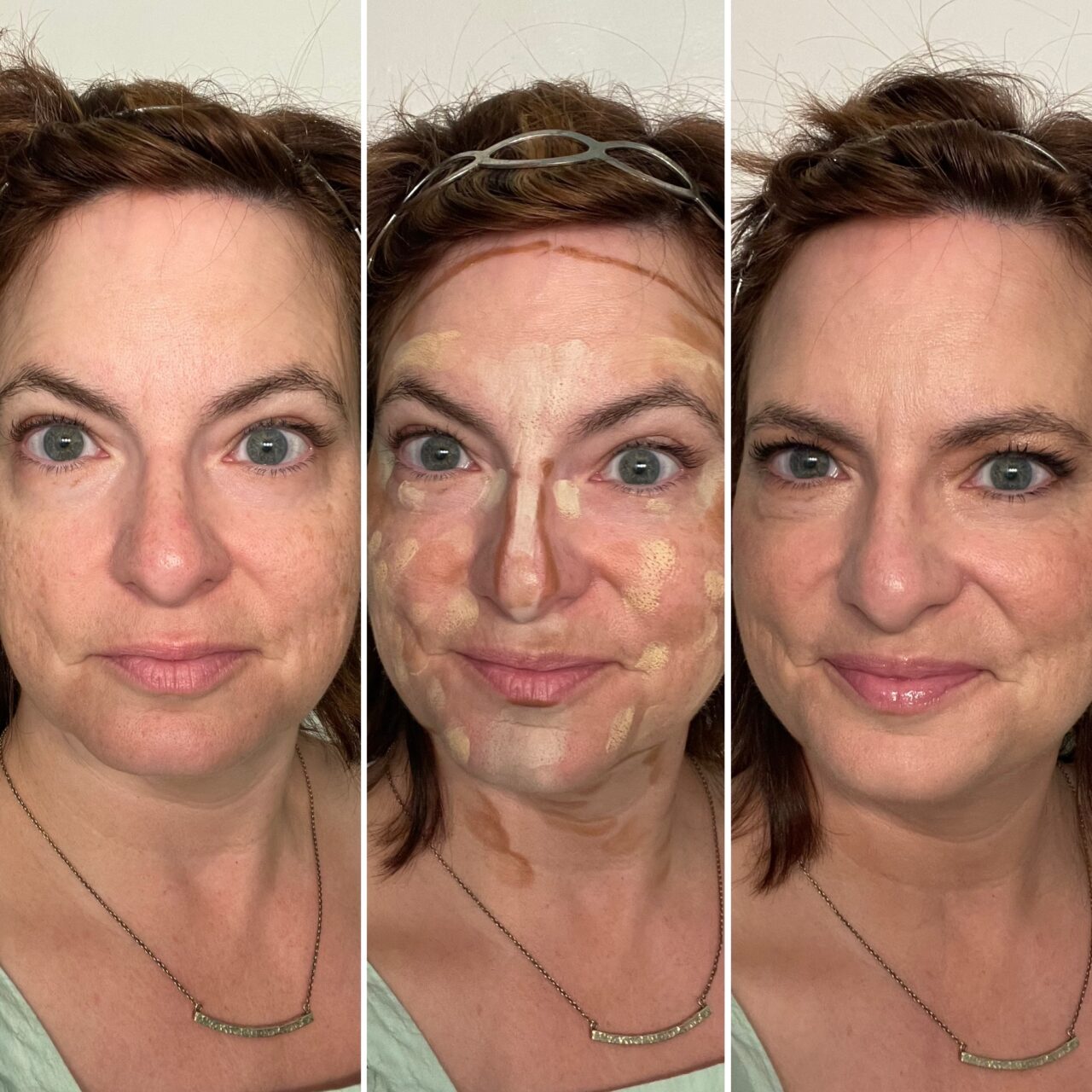 Transformations - Real People, Real Results