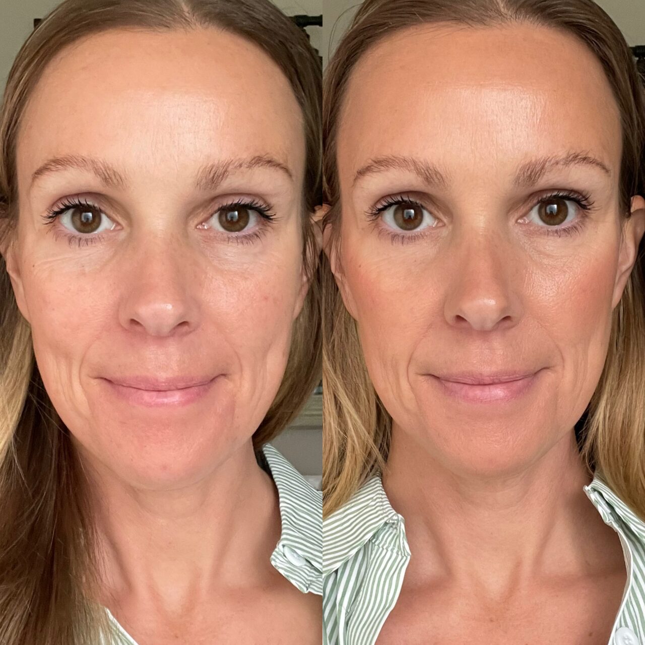 Transformations - Real People, Real Results