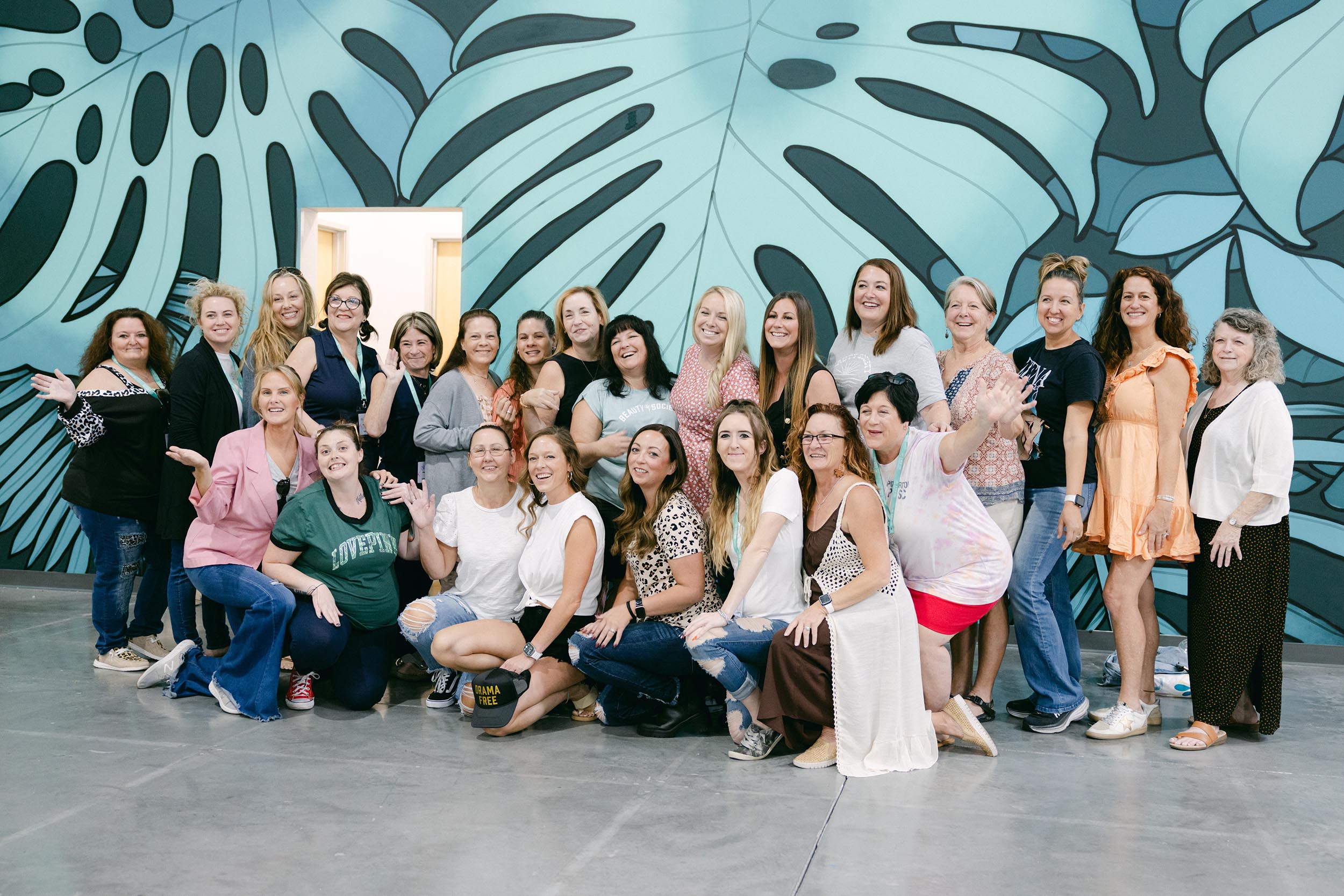 Beauty Advisor | Beauty Society